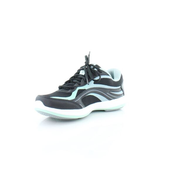 Ryka | Shoes | Ryka Agility Black | Poshmark